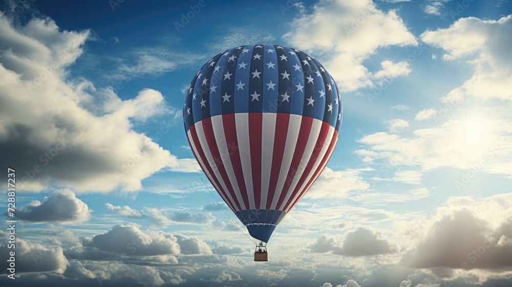 Celebrating Pan American unity: a tribute to diversity, cooperation ...