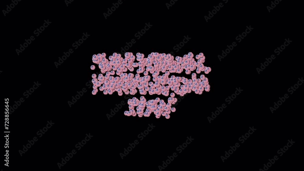 Freedom Reimagined: National Freedom Day Animated Explainer - Reimagine ...