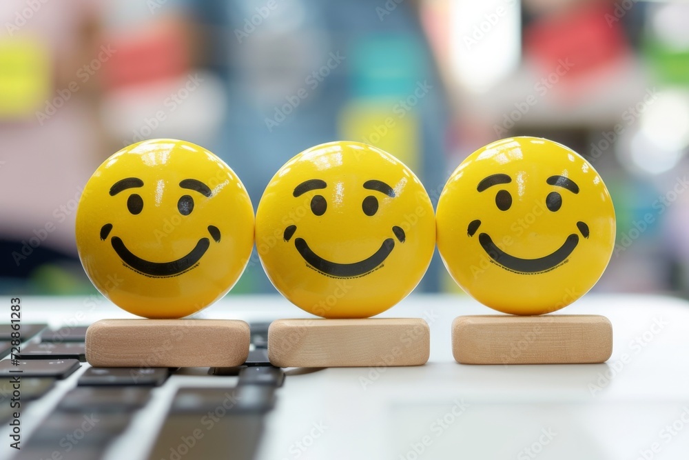 Discover the Fun of Emoticons in Digital Communication: From Smiley ...