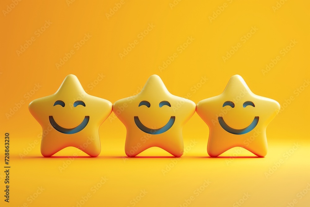 Discover the Ultimate Collection of Joyful Emoticons: Cartoonish, Fun ...