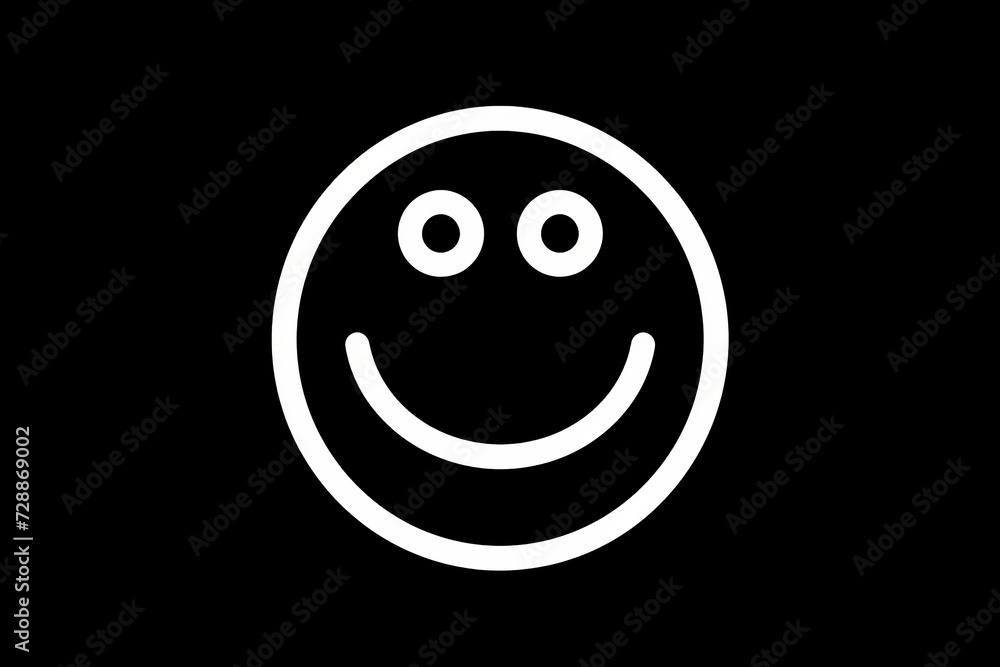 The Emotional Power of Smiley Faces: How Emoticons and Digital Icons ...