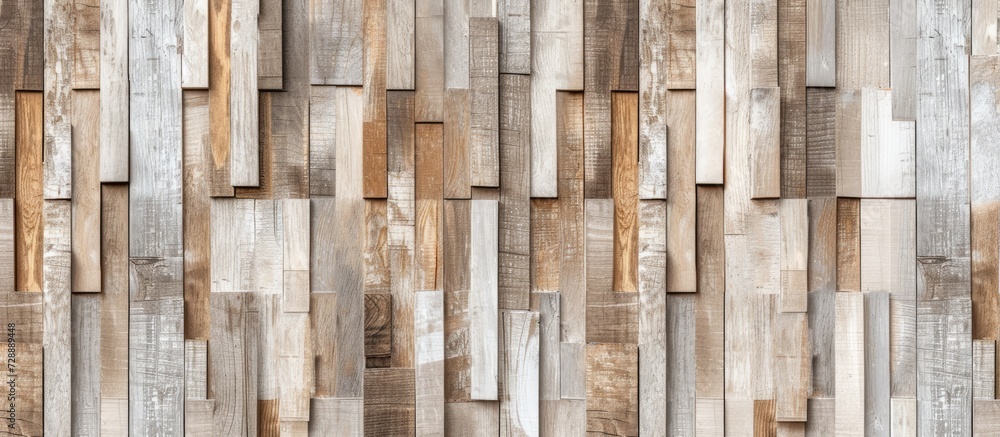 High resolution wall tiles and wallpaper designs featuring a plain ...