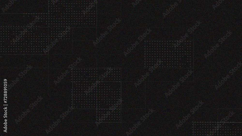Blocker Background Stock Template | Adobe Stock