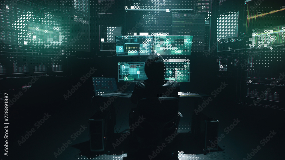 Blocker Overlay Stock Template | Adobe Stock