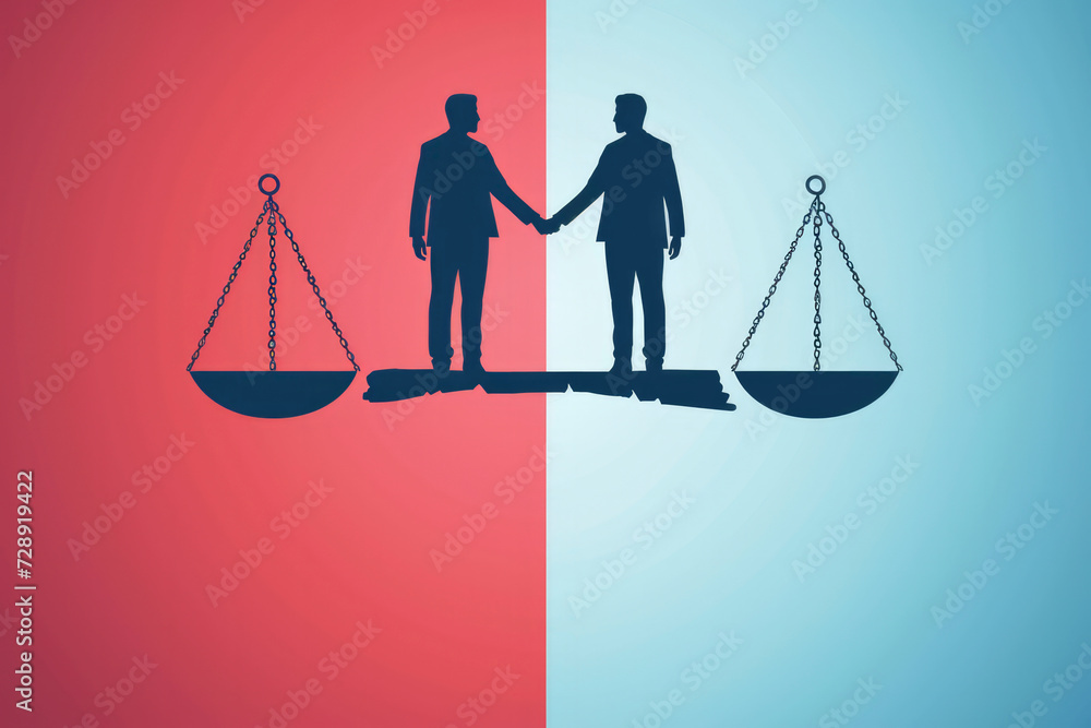 Moral Responsibility: Moral responsibility is tied to ethical ...