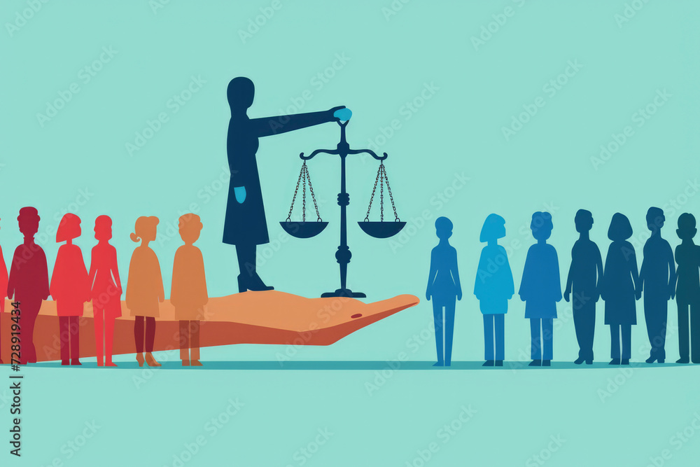 Moral Responsibility: Moral responsibility is tied to ethical ... Moral Responsibility: Moral responsibility is tied to ethical ...