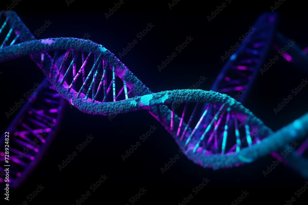 Gene editing, gene mutation, gene therapy, gene expression, gene ...