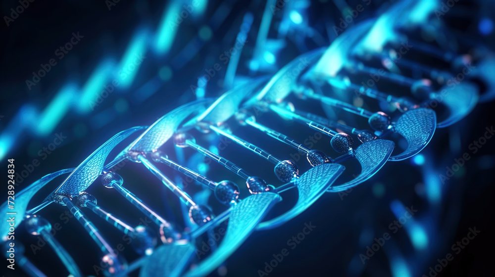 Gene editing, gene mutation, gene therapy, gene expression, gene ...
