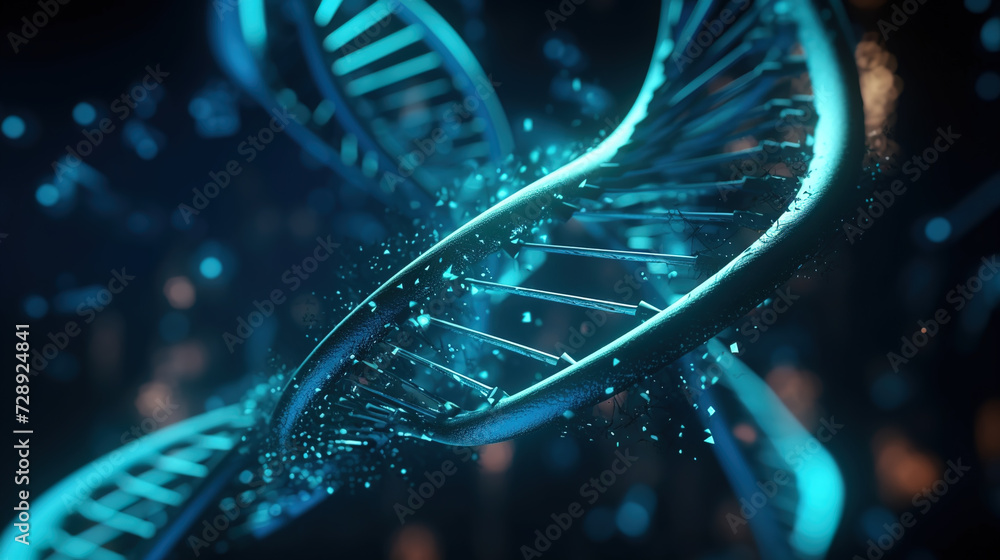 Gene editing, gene mutation, gene therapy, gene expression, gene ... Gene editing, gene mutation, gene therapy, gene expression, gene ...