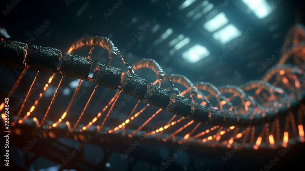 Gene editing, gene mutation, gene therapy, gene expression, gene ... Gene editing, gene mutation, gene therapy, gene expression, gene ...