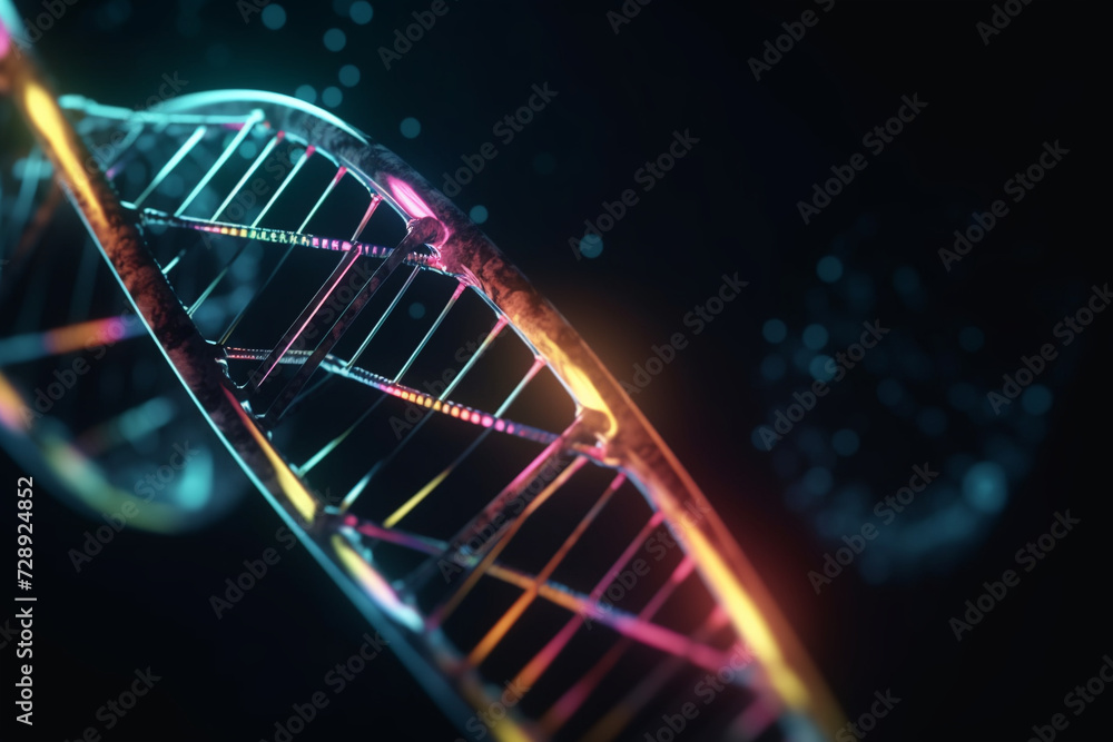 Gene editing, gene mutation, gene therapy, gene expression, gene ... Gene editing, gene mutation, gene therapy, gene expression, gene ...