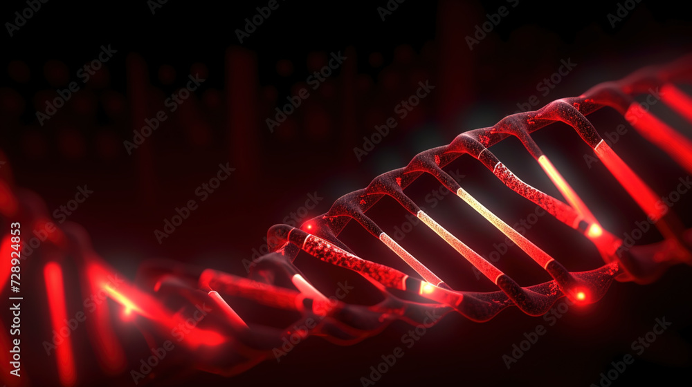Gene editing, gene mutation, gene therapy, gene expression, gene ...