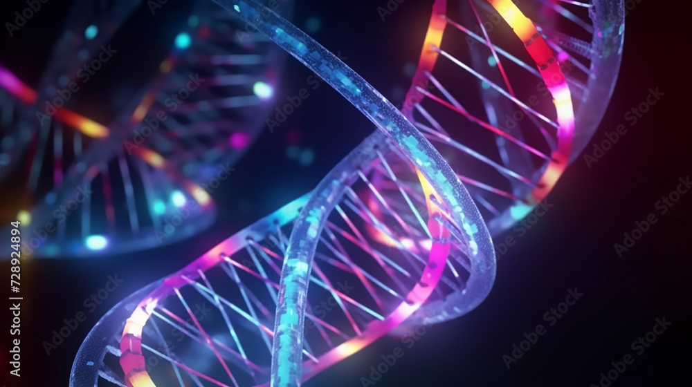 Gene editing, gene mutation, gene therapy, gene expression, gene ...