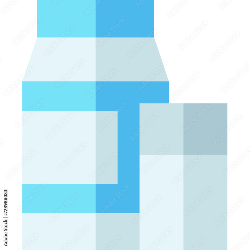 Milk: Dairy Product, Calcium, Nutrient-Rich, Dairy Consumption, Calcium ...