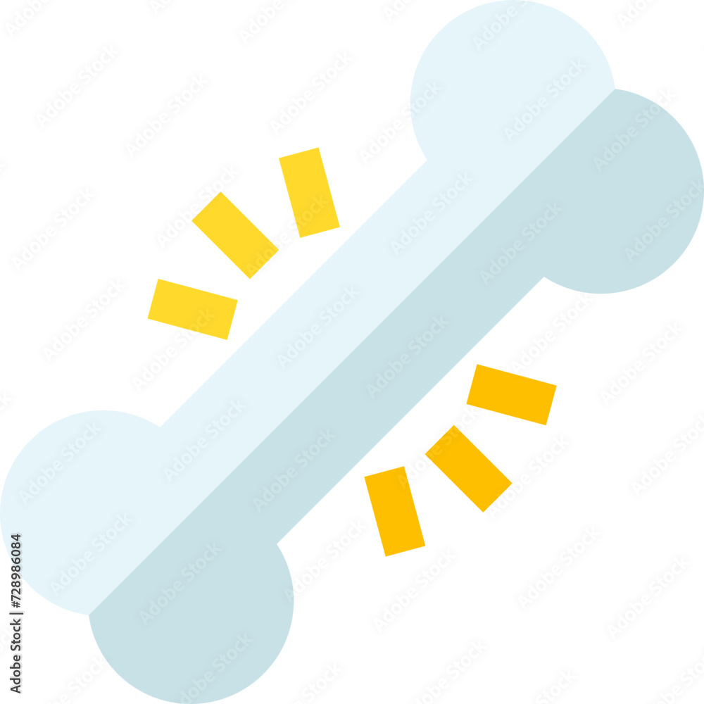 Vetor de Bone: Skeletal System, Bone Structure, Bone Health, Osteology ...