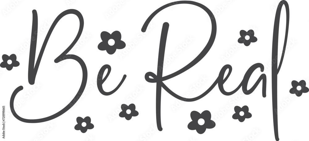 Sleeve & Front svg,Sleeve,Front, Sleeve Svg ,Svg Cut Files,Svg Files ...