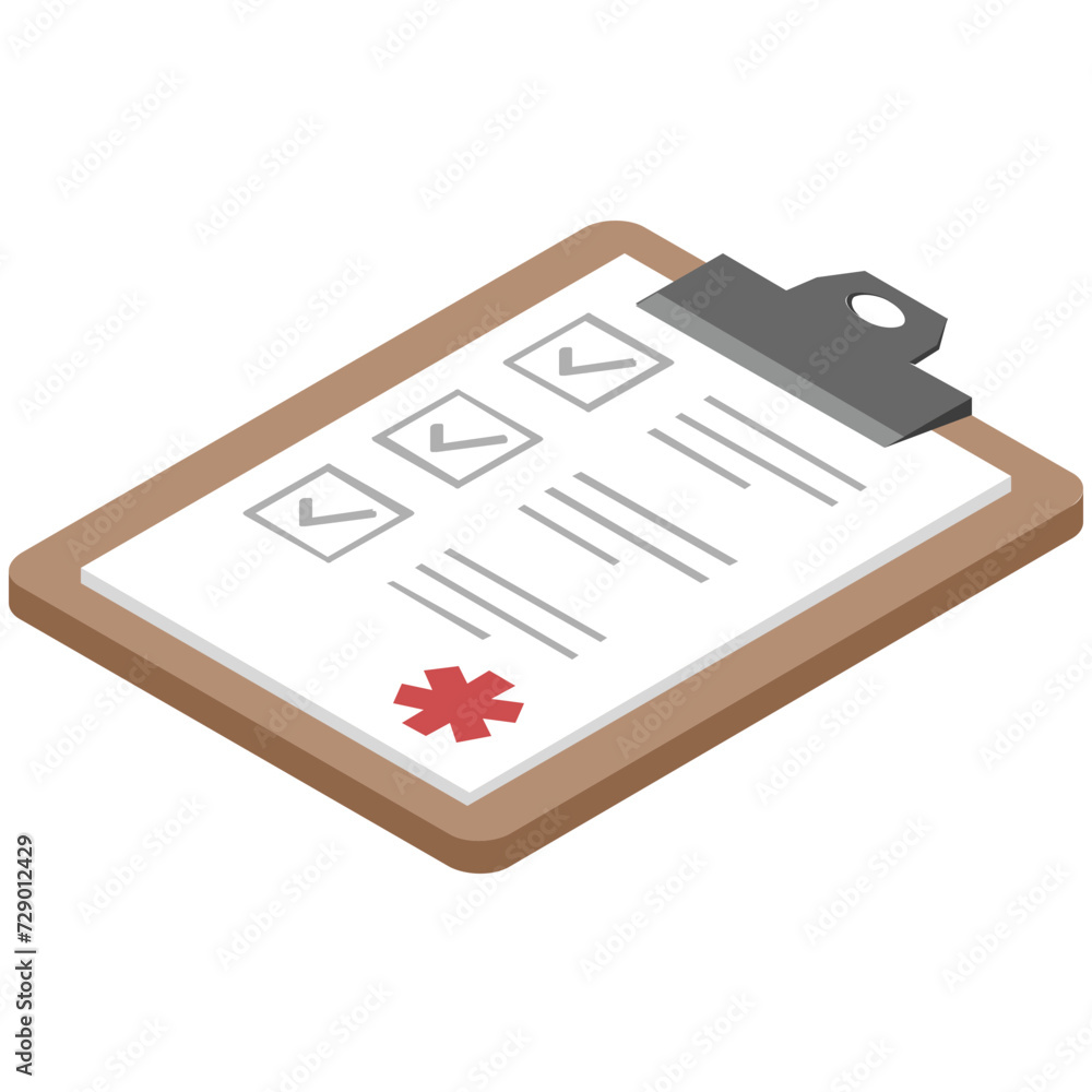 Checklist: To-Do List, Task List, Checklist Template, Checklist ...