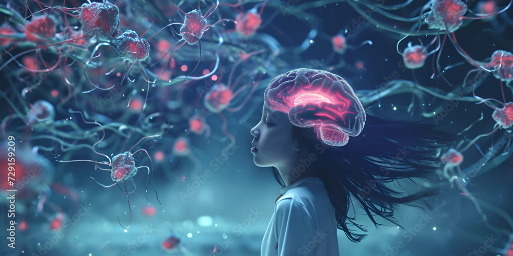 Hallucinations subconscious , Symptoms of schizophrenia in teenagers ...