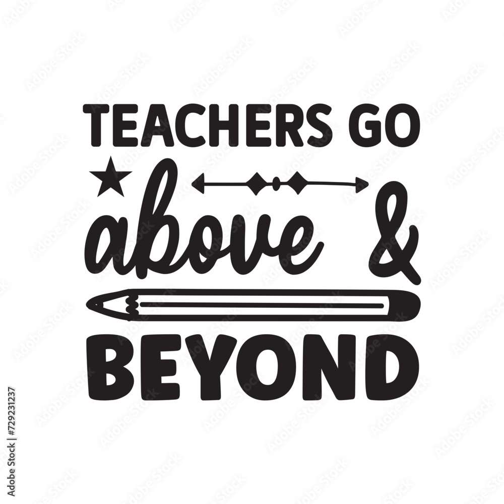 Back To School, Teacher Svg Bundle, Teacher Quote Svg, School Svg ...