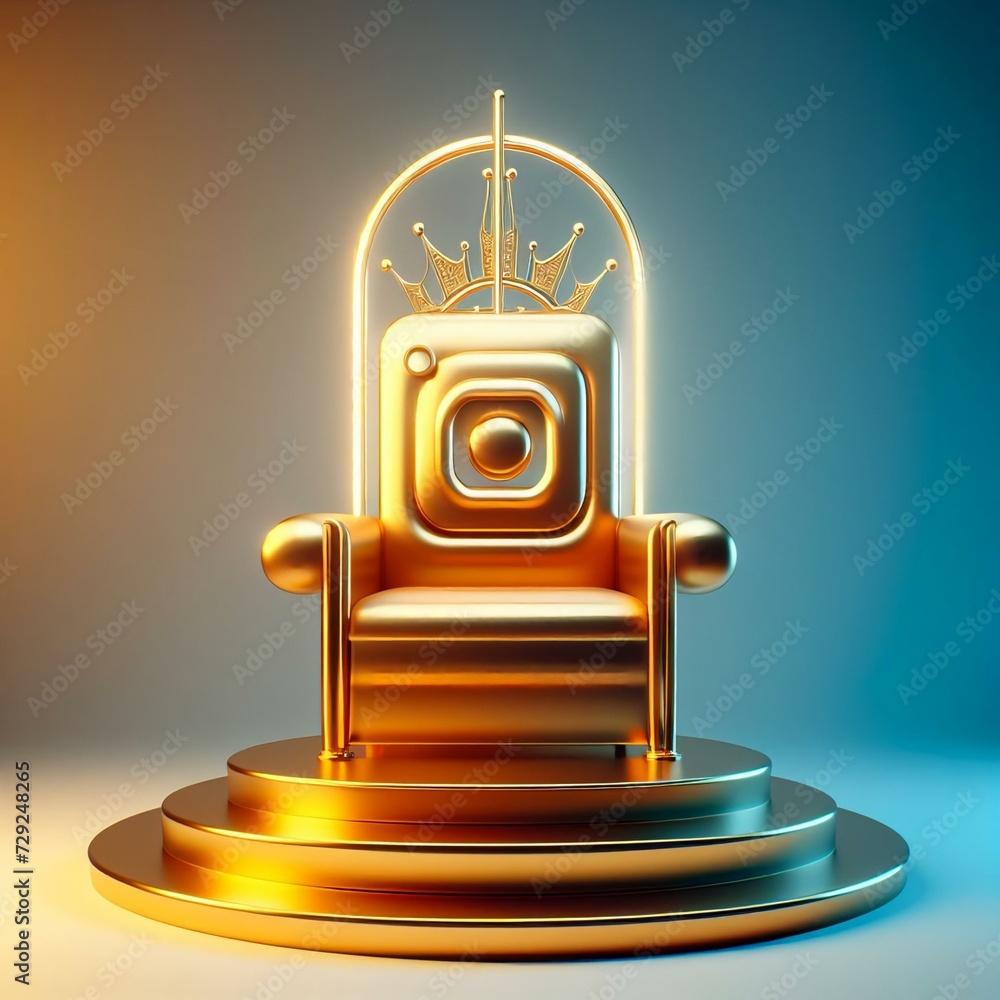 Redes Sociais, Instagram, meta, O poder das redes sociais, a influência ... Redes Sociais, Instagram, meta, O poder das redes sociais, a influência ...