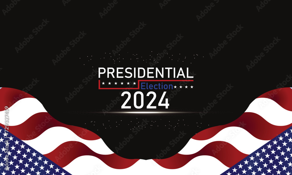 PRESIDENTIAL Election 2024 wallpapers and backgrounds you can download ...