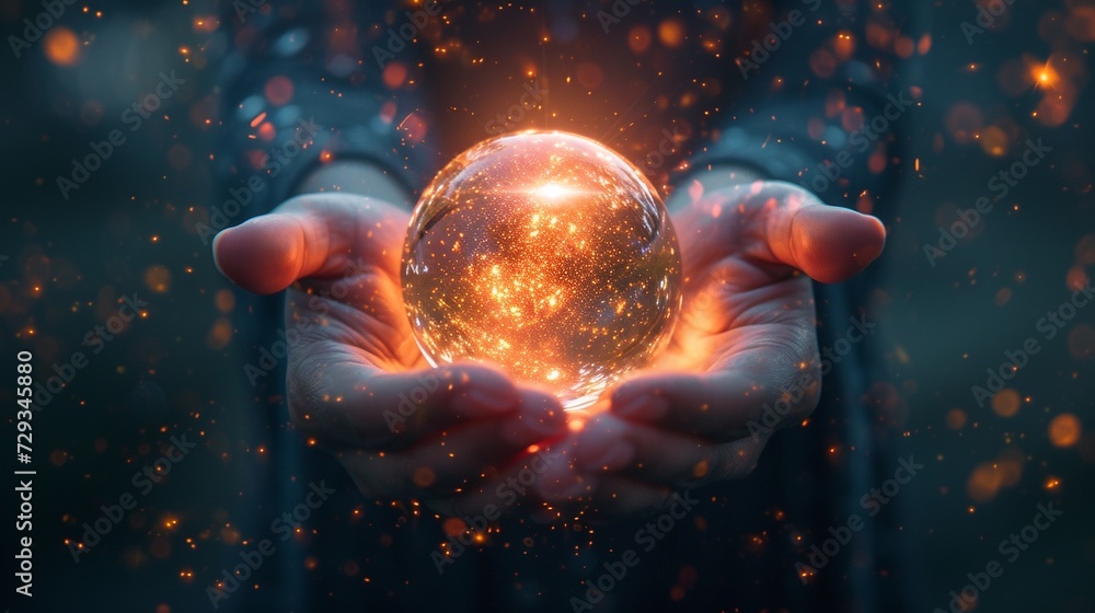 Awakening Radiance: Reiki Healing, Chakra Alignment, and the Journey of ...