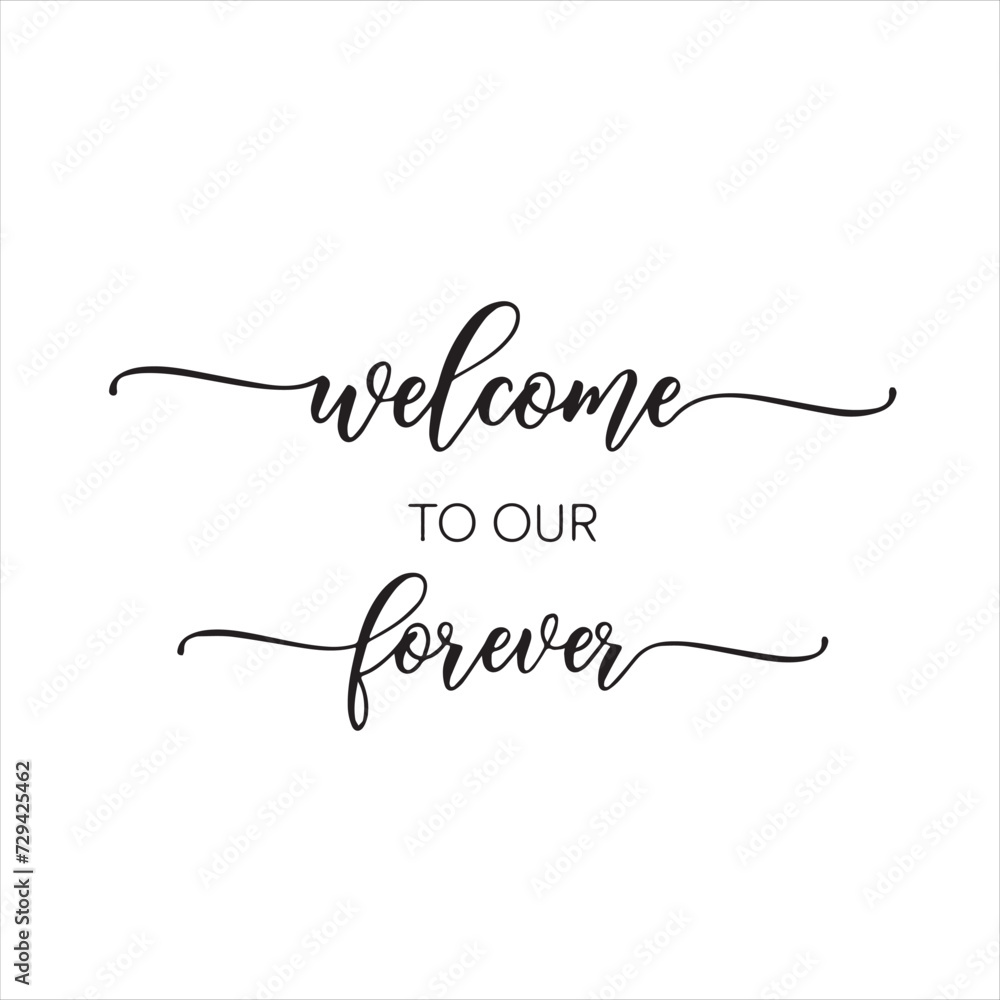 welcome to our forever background inspirational positive quotes ...