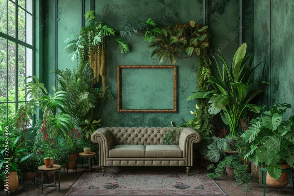 modern creative living room interior design backdrop ideas concept ...