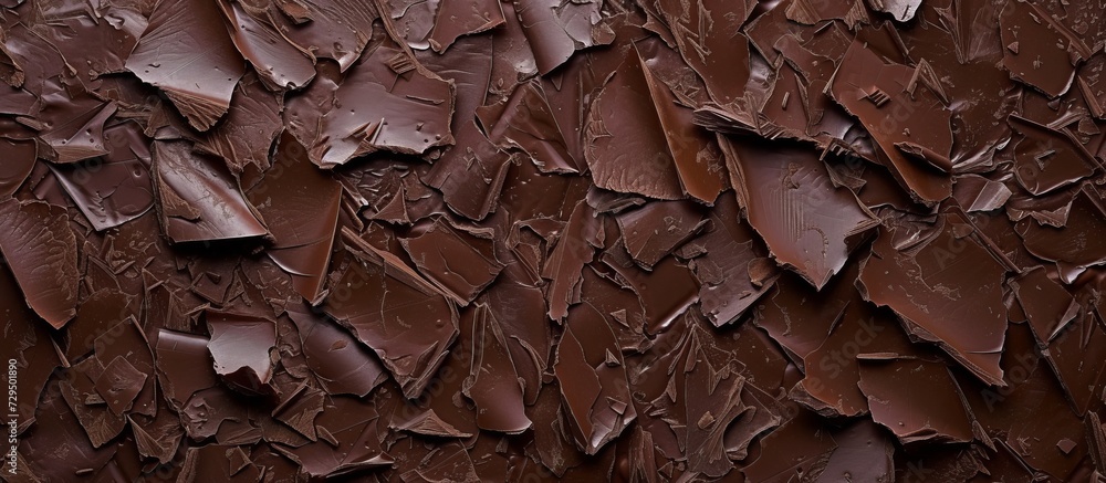 Discover the Art of Textured Wallpaper Design - Dive into the Richness ...