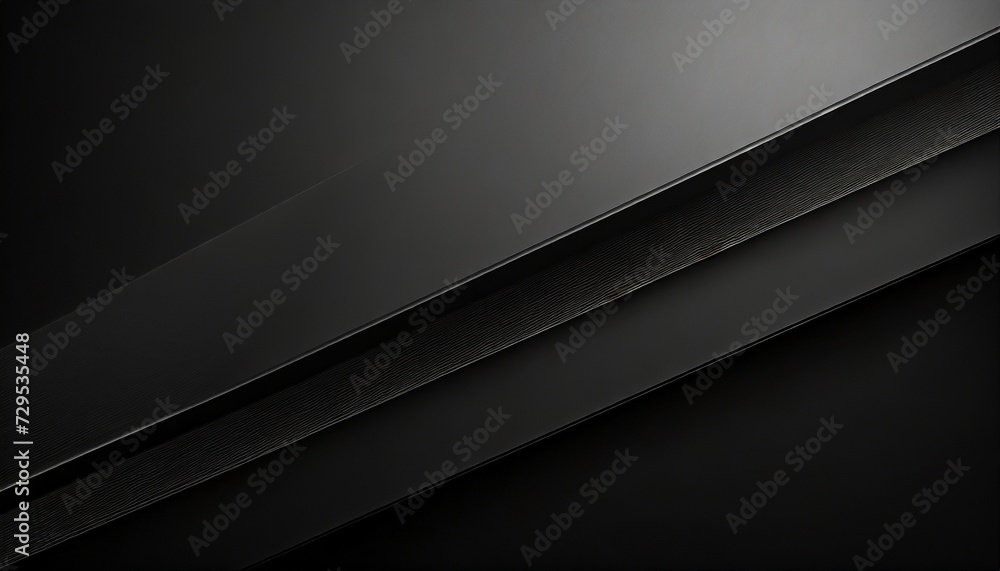 minimal black background simple and clean dark wallpaper dark ...