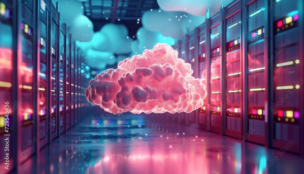 Cloud-Based Document Storage, Depict the benefits of cloud-based ... Cloud-Based Document Storage, Depict the benefits of cloud-based ...