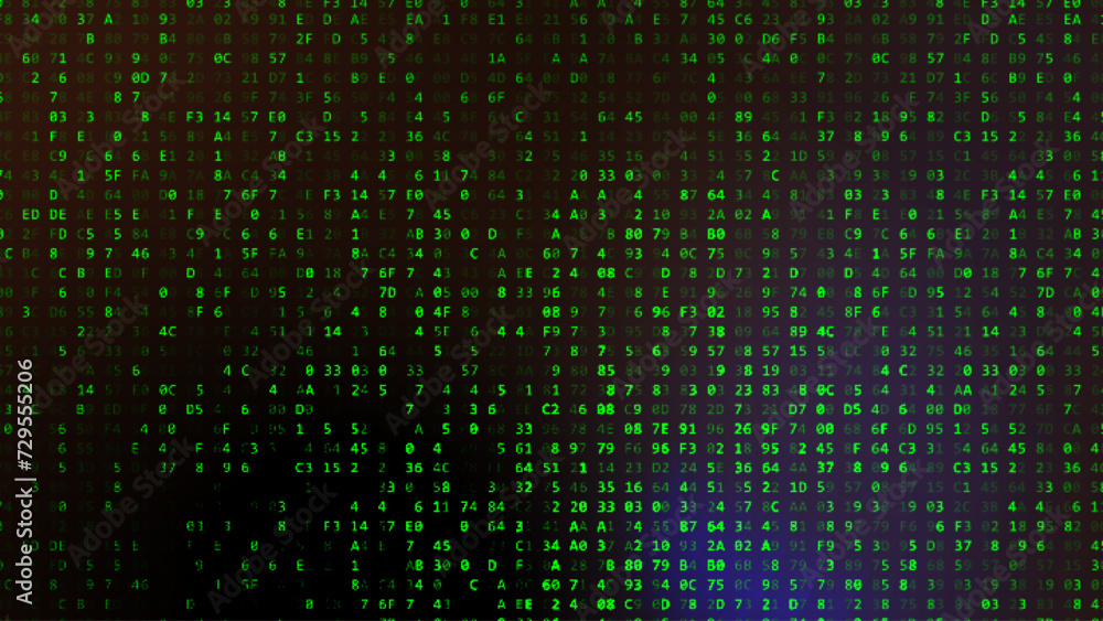 Cyber Symmetry: Decoding the Future with Cryptographic Patterns, Blockchain Algorithms, and ...