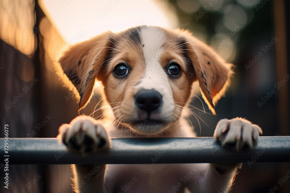 Dog, pet, animal, doggy, pawl and doggie. Puppy, canine, doggish and ...