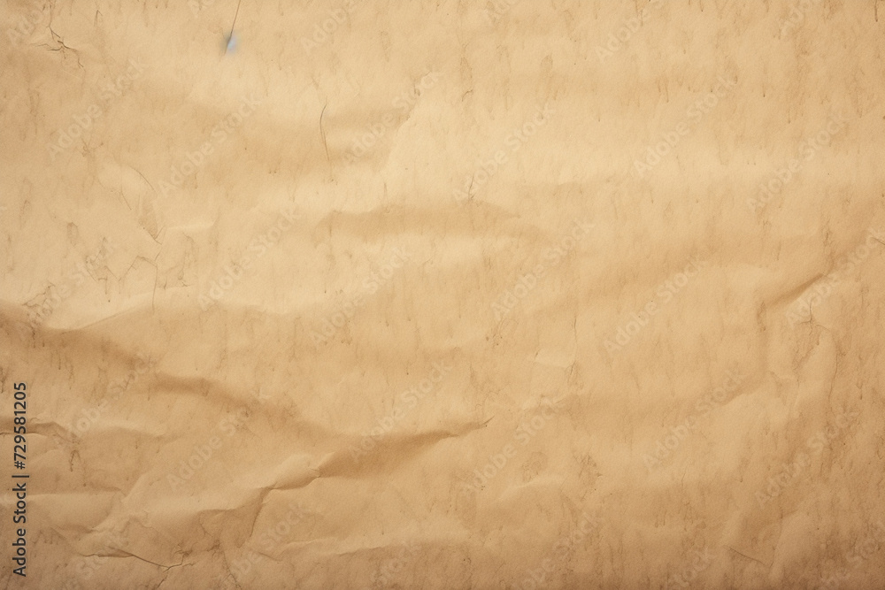 Old Paper Texture background, ultra sharpen texture, very detailed ...