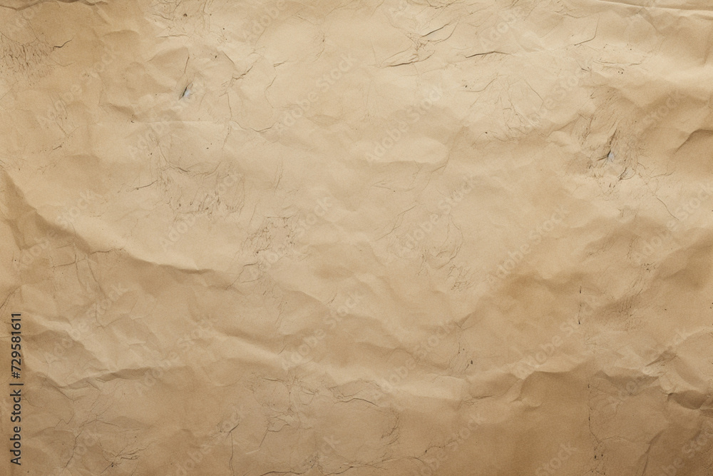 Old Paper texture, ultra sharpen texture, very detailed, high ...