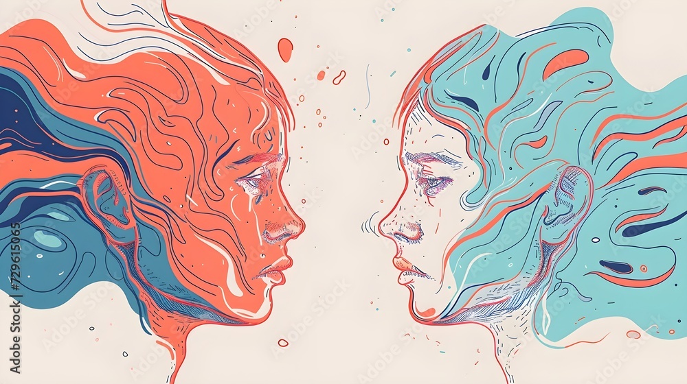 Conflict Resolution: Intervention for Oppositional Defiant Disorder ...