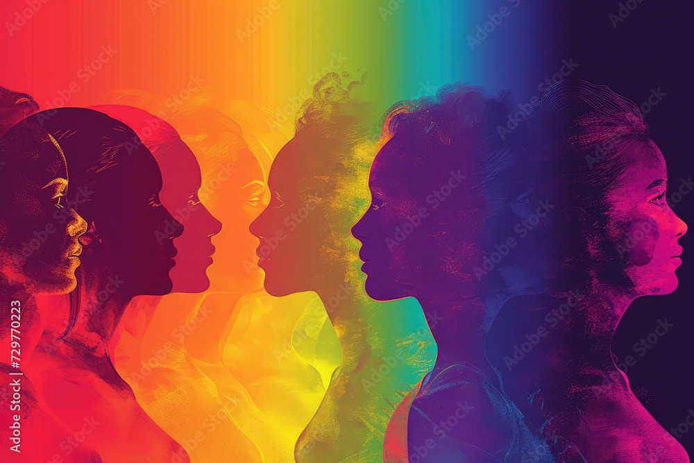 Promoting Intersectional Approaches: Gender equality efforts should ...