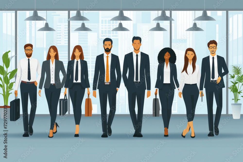 Professional Responsibility: In the workplace, individuals have ...