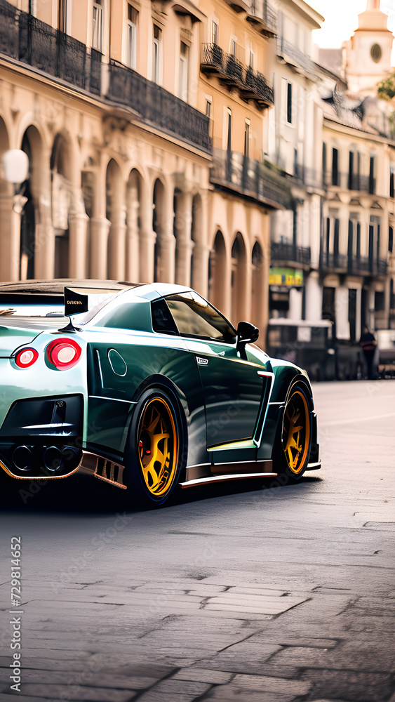 Car wallpapers for mobile devices, Mobile wallpapers, Mobile background ...