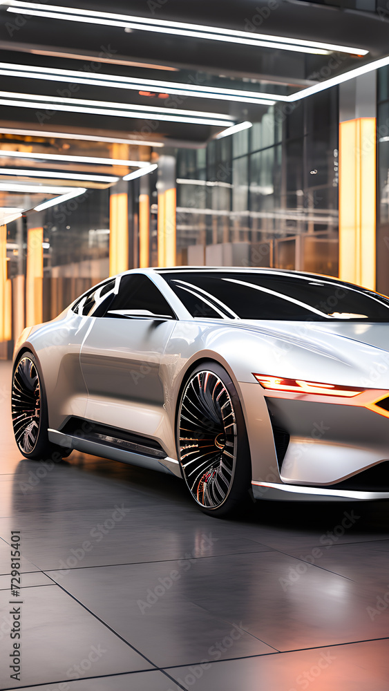 Car wallpapers for mobile devices, Mobile wallpapers, Mobile background ...