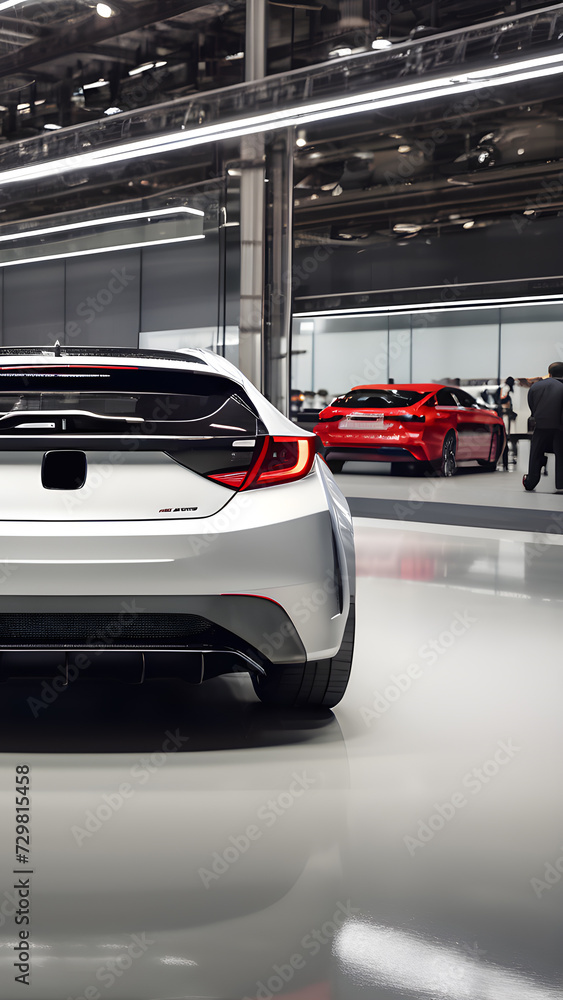 Car wallpapers for mobile devices, Mobile wallpapers, Mobile background ...