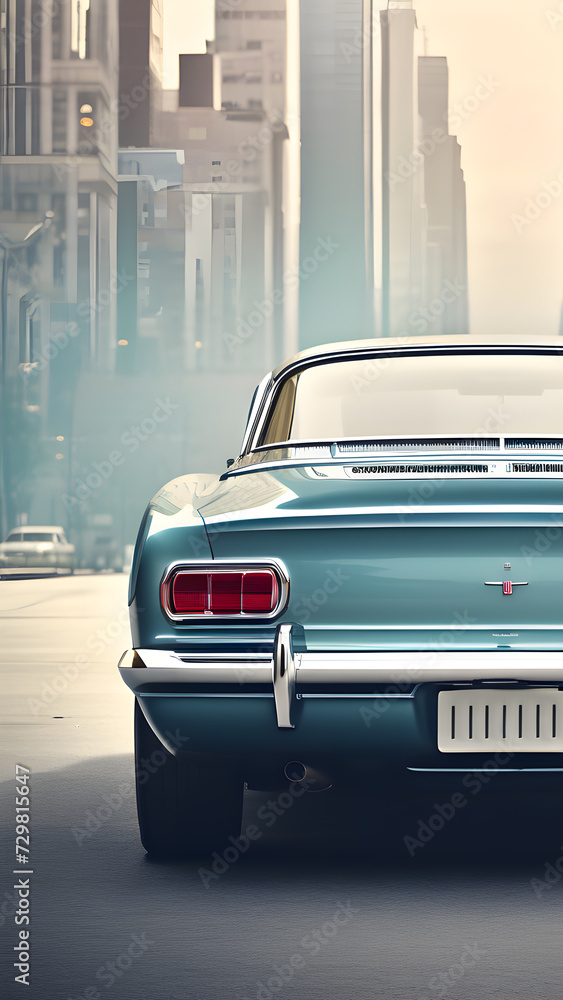 Car wallpapers for mobile devices, Mobile wallpapers, Mobile background ...