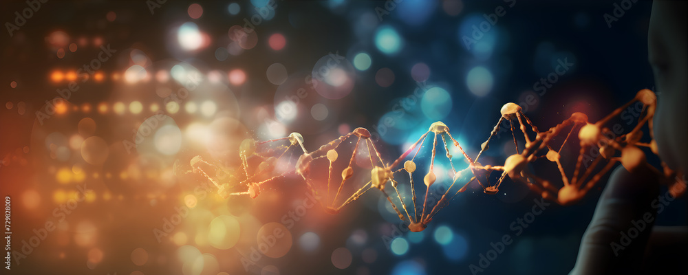 DNA background dna molecule background dna structure background dna ...