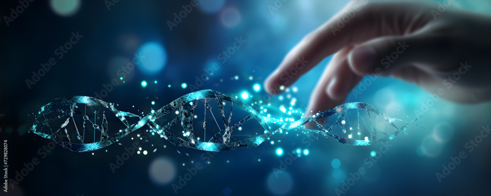 DNA background dna molecule background dna structure background dna ...