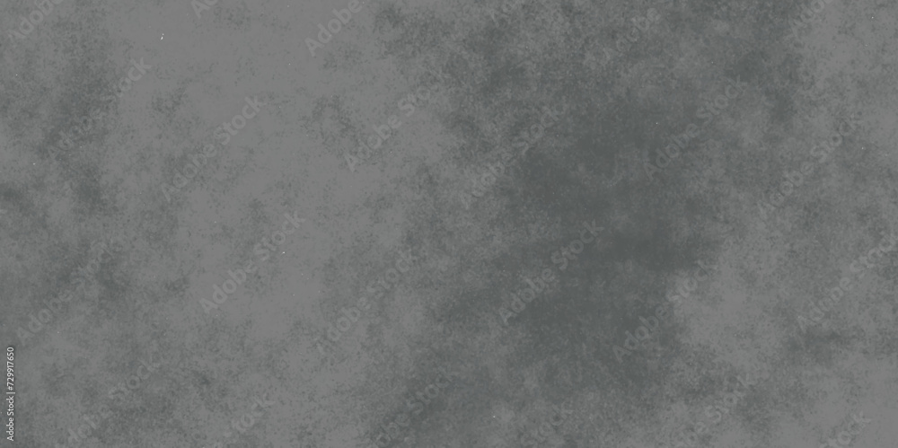 Cardboard white and Gery abstract pattern texture close-up. Retro old ...