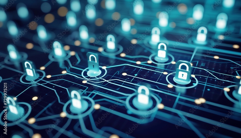 Secure Document Sharing Solutions, Highlight secure document sharing ... Secure Document Sharing Solutions, Highlight secure document sharing ...