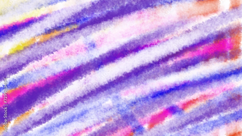 premium simple watercolor background. come up with some amazing color ...