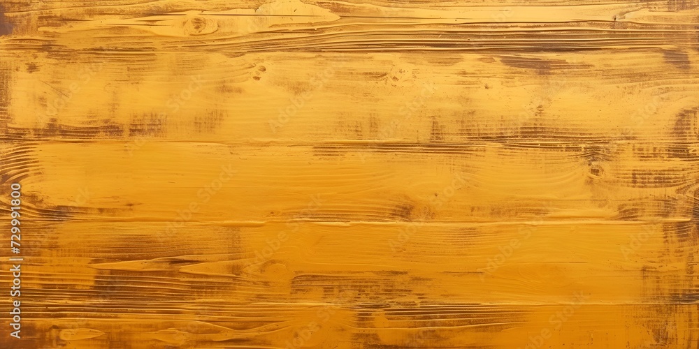 Golden wooden texture background in stock photography , golden wood ...