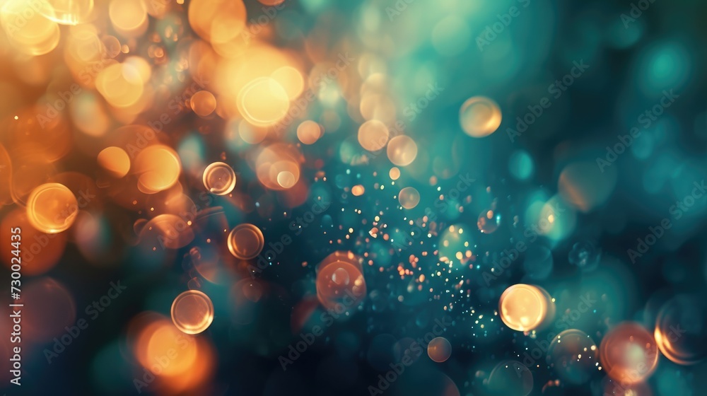 This image captures the mesmerizing essence of a cosmic phenomenon with ...