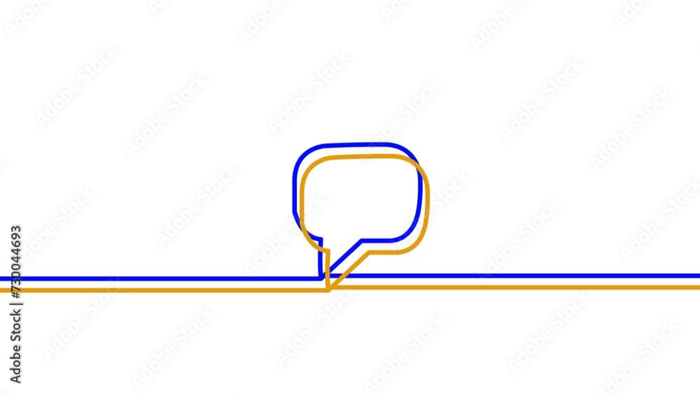 Like. Thumbs up, comment, share, rating, rate the service, user ...